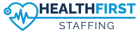 HealthFirst StaffingEmployers | Staffing For Healthcare Orlando