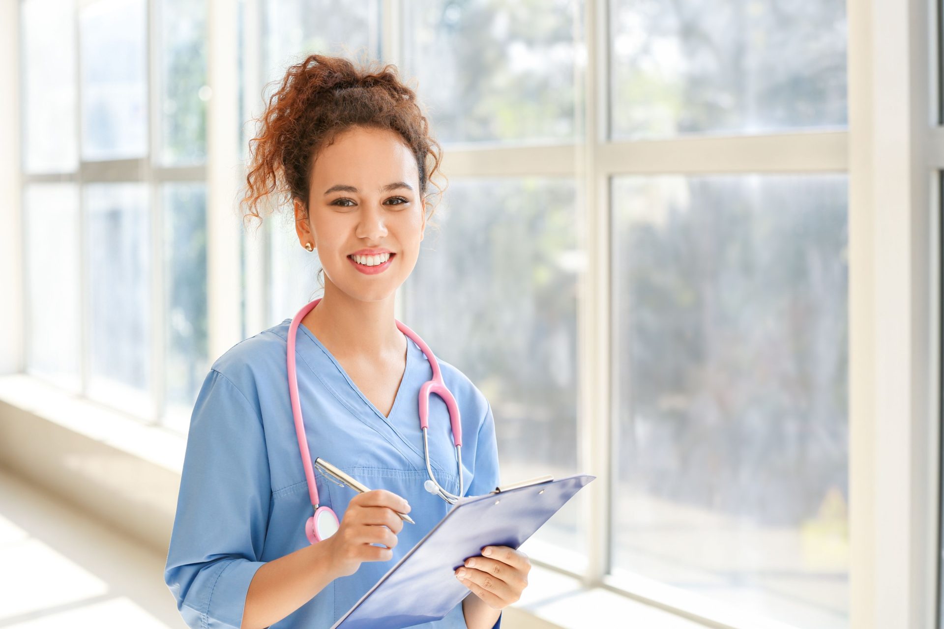 Effective Ways To Become a Better Certified Nursing Assistant ...